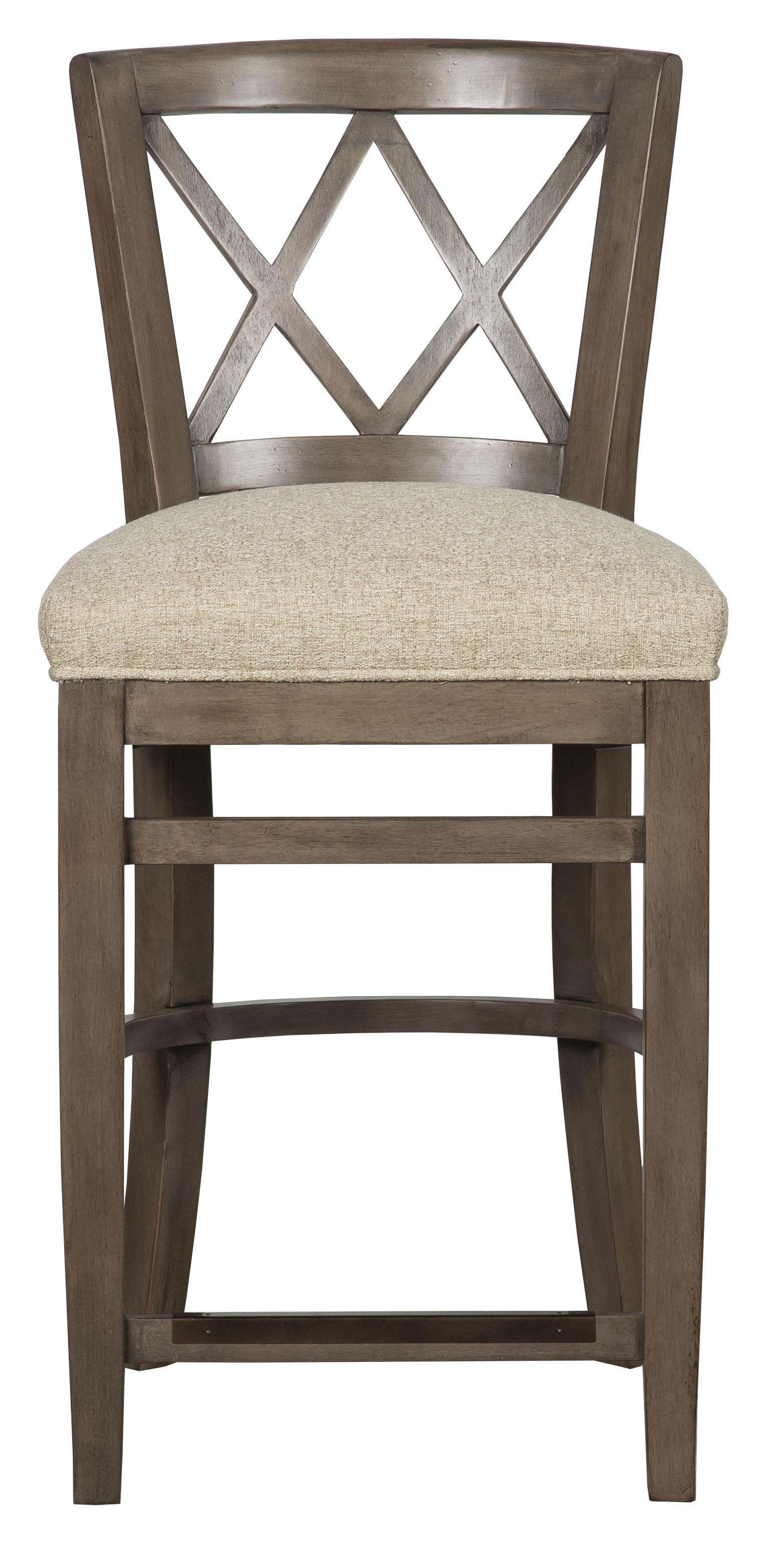 Fairfield Chair Portsmouth Bar & Counter Stool | Wayfair