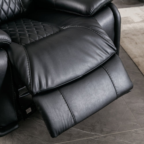 Sofa Recliners | Wayfair