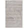 Wade Logan® Baylay Hand Tufted Abstract Indoor Rug & Reviews | Wayfair