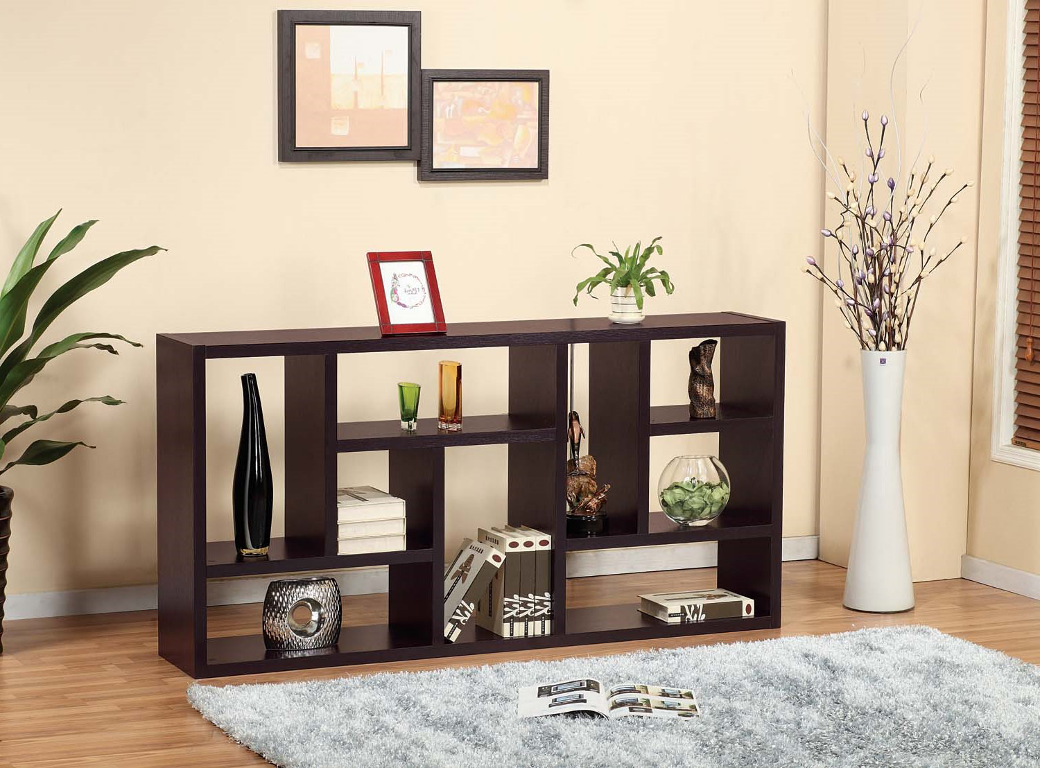 Epple of My Eye Epple Creative Library | Wayfair