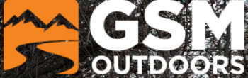 GSM Outdoors - Wayfair Canada