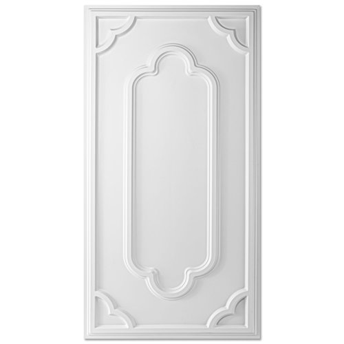 Ceiling Tiles You'll Love | Wayfair