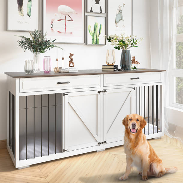 Tucker Murphy Pet™ Bethune Dog Sofa | Wayfair
