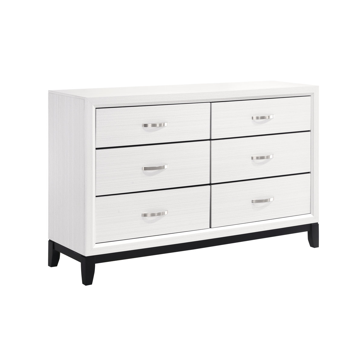 Lark Manor™ Dresser | Wayfair
