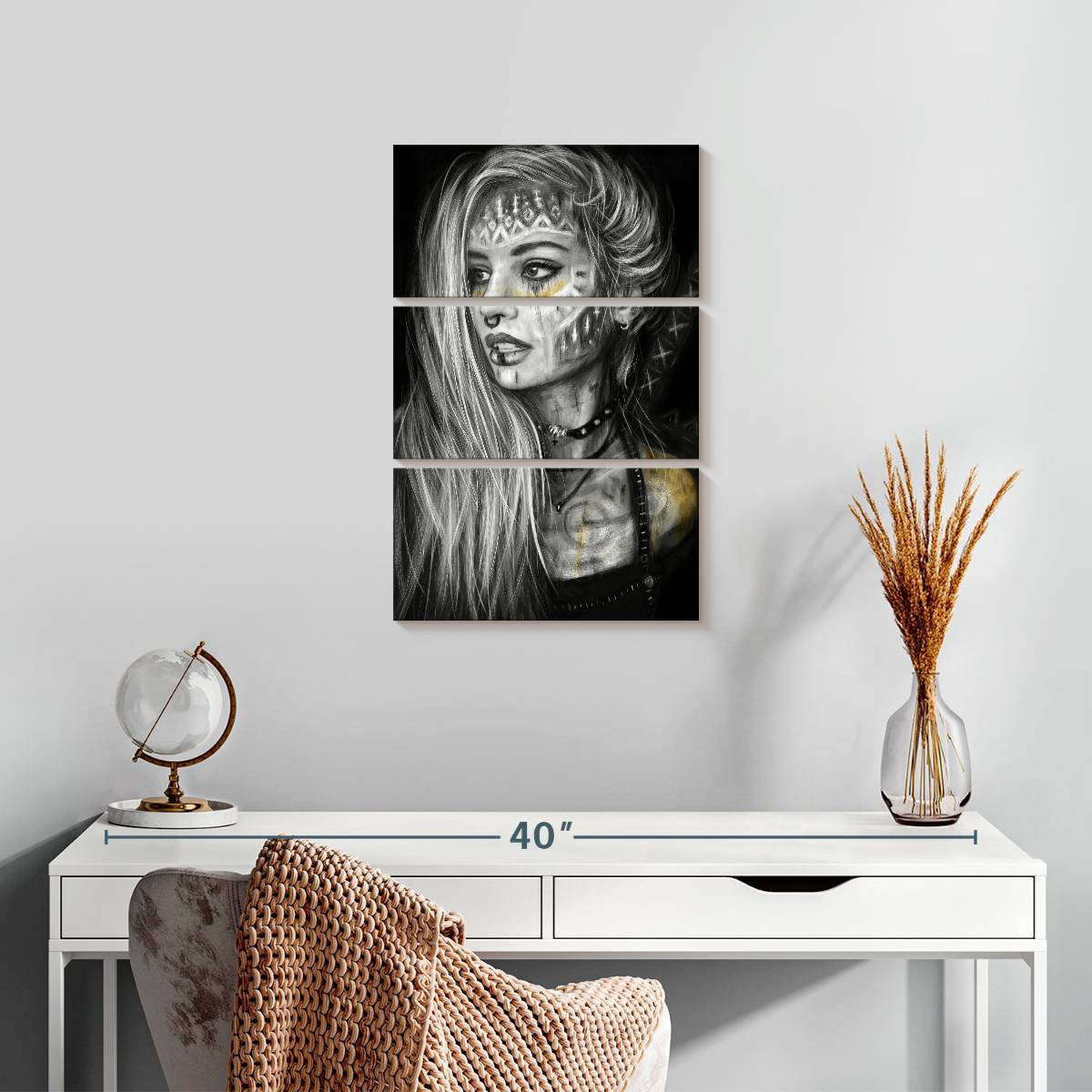 Trinx Thrive And Conquer | Wayfair