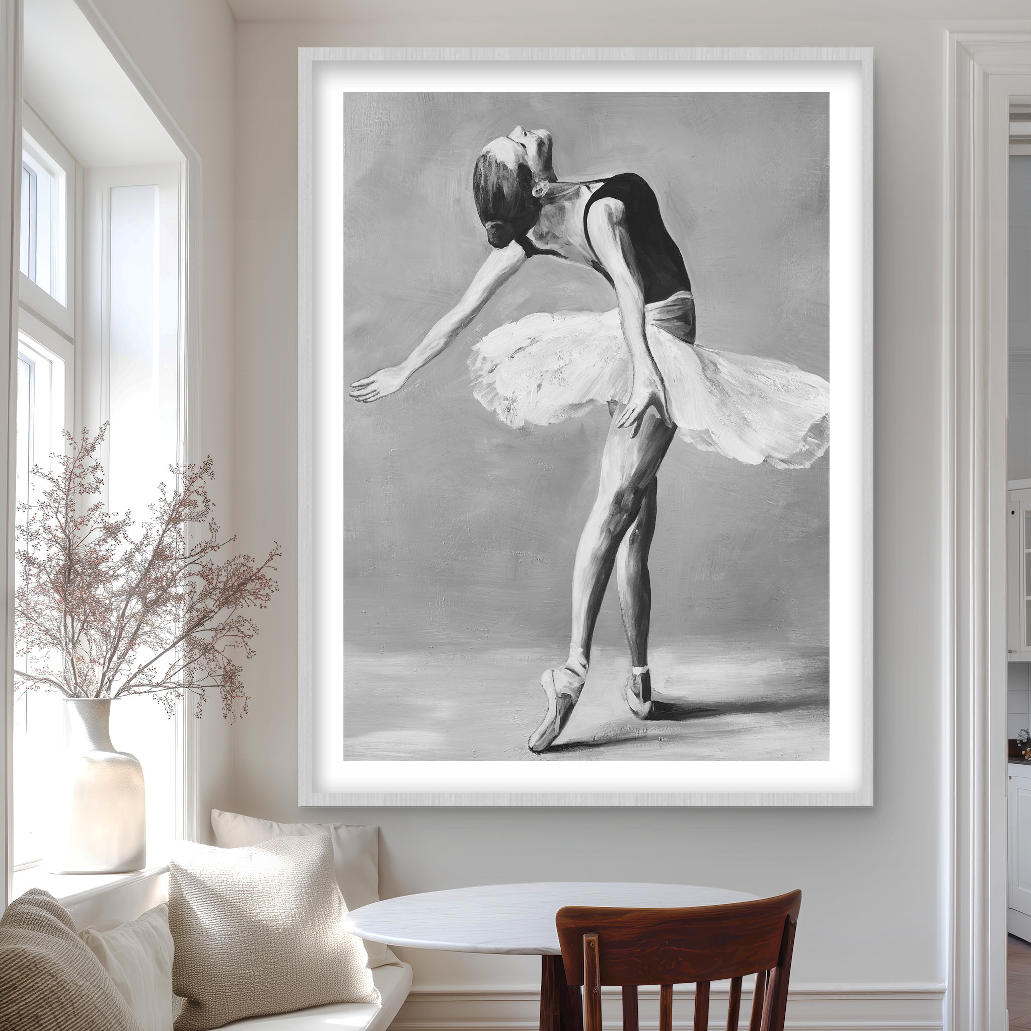 Wayfair.com - Online Home Store for Furniture, Decor, Outdoors & More