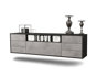 Ebern Designs Graber TV Stand for TVs up to 78" | Wayfair.co.uk