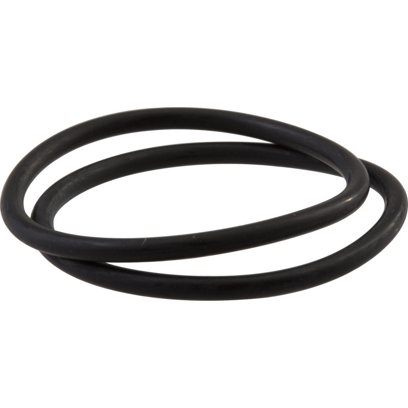 Delta Waterfall Spout O-Rings Bathroom Faucet - Wayfair Canada
