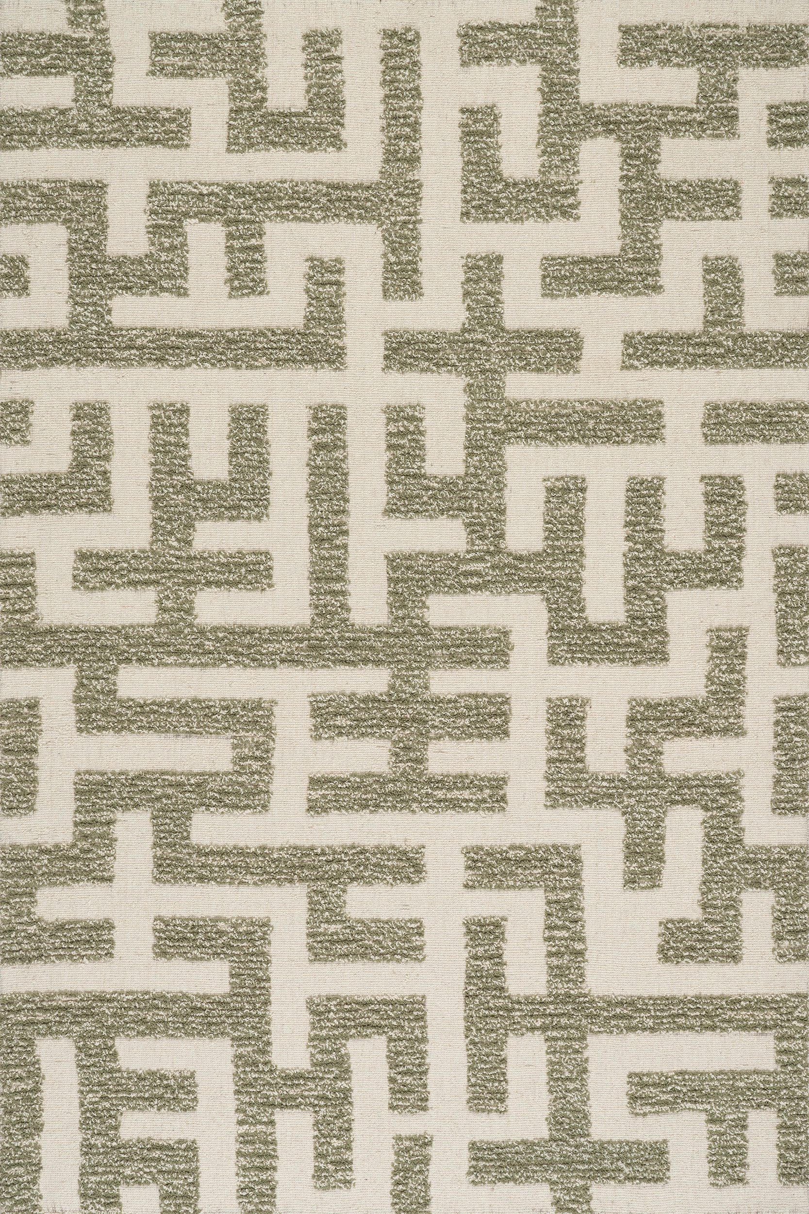 Carmeon Hamilton x Rugs USA Carmeon Hamilton Riel Bohemian Geometric ...
