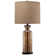 Lark Manor Arva Table Lamp & Reviews | Wayfair