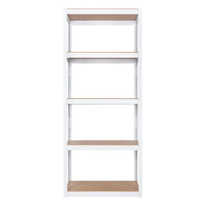 Shelving Units & Storage Racks - Wayfair Canada