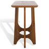 Red Barrel Studio® Aayanna 54'' Console Table & Reviews | Wayfair