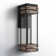 Trent Austin Design® Aliya Wall Light | Wayfair