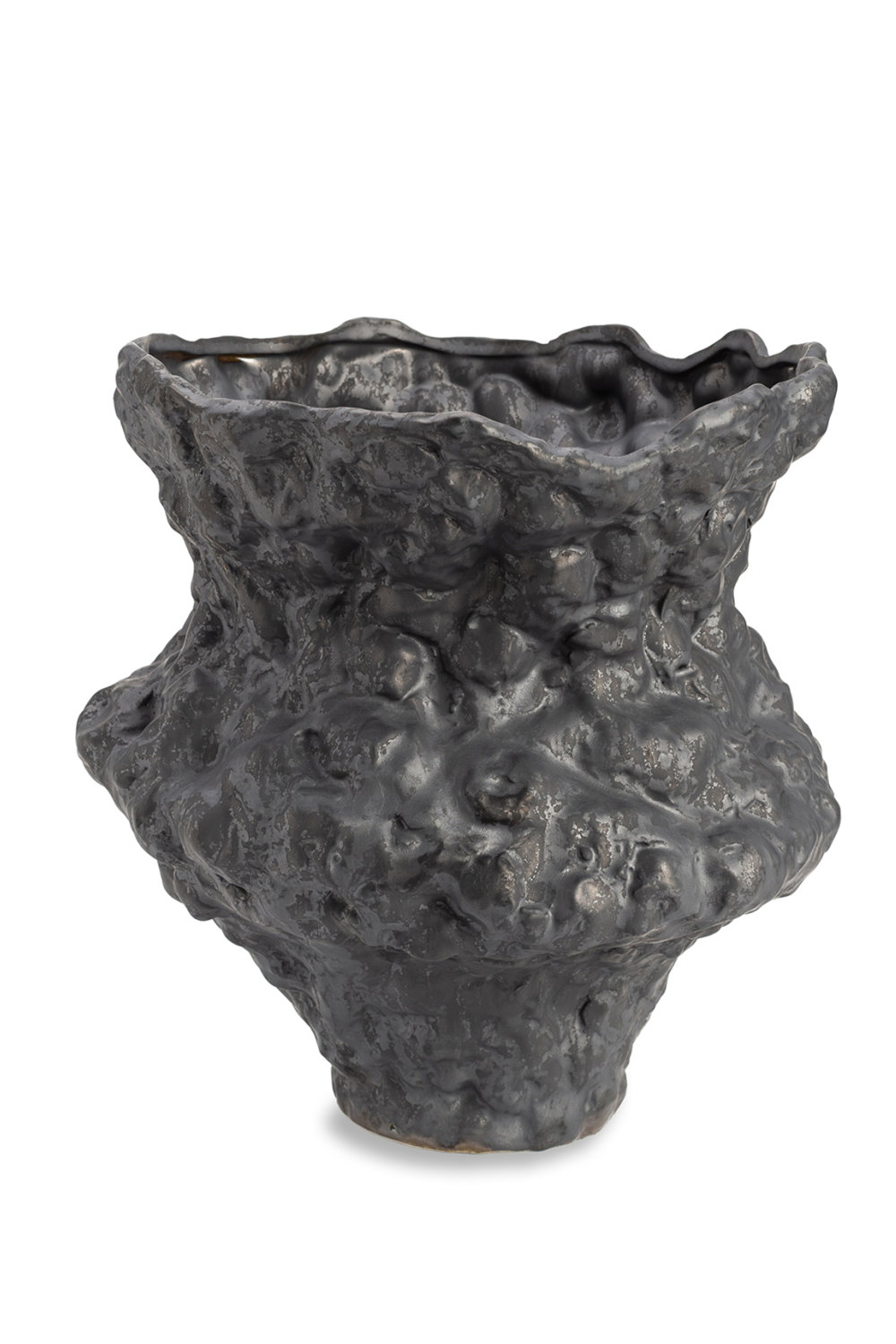 Liang & Eimil Gaia I Ceramic Vase | Wayfair