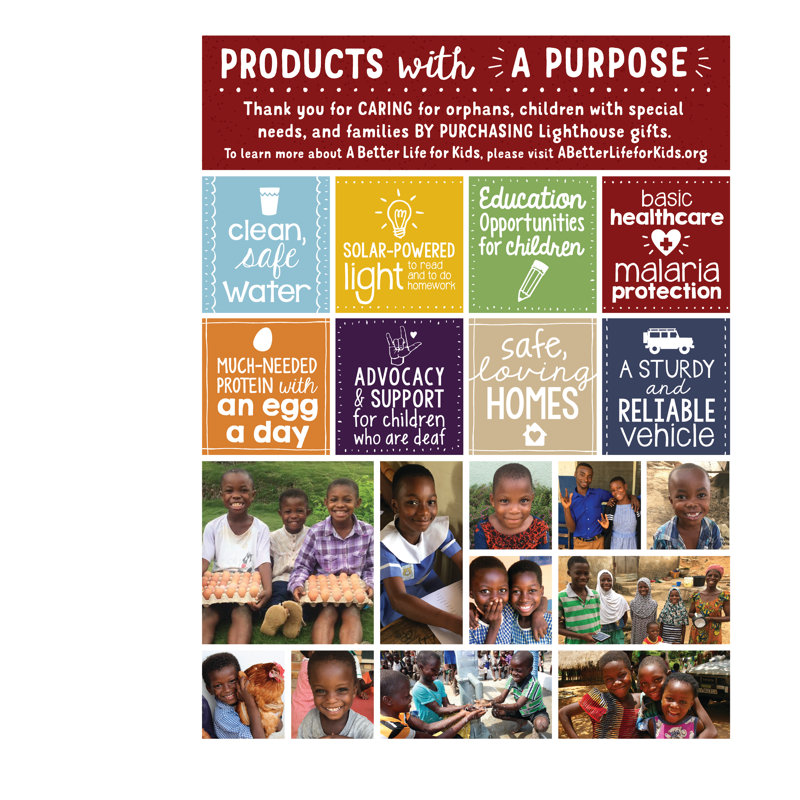 Trinx Cheshunt Spanish Plaque Bronze Title Bar Confianza | Wayfair