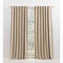 Birch Lane: Farmhouse & Traditional Furniture - Made to Last