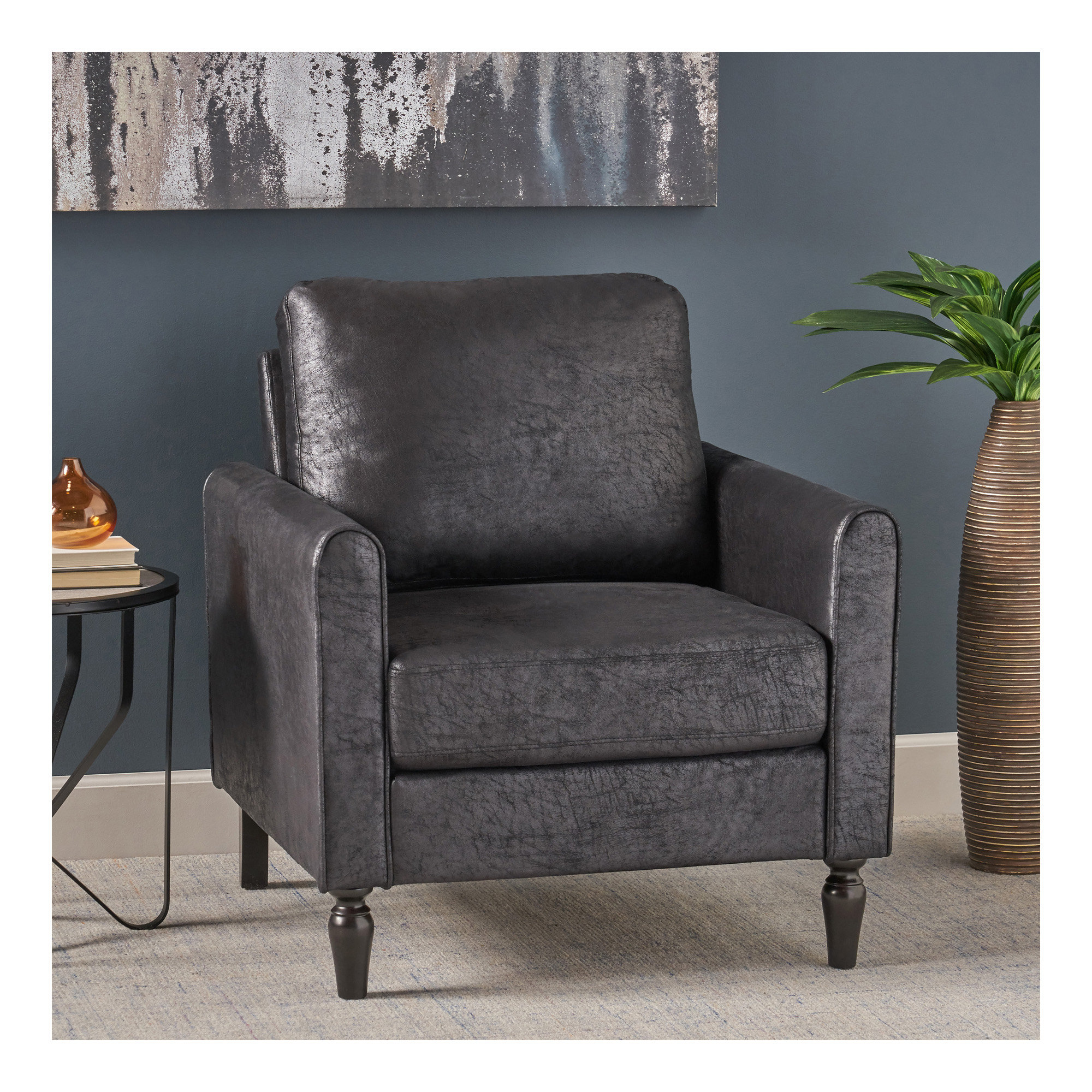 Charlton Home® chair | Wayfair