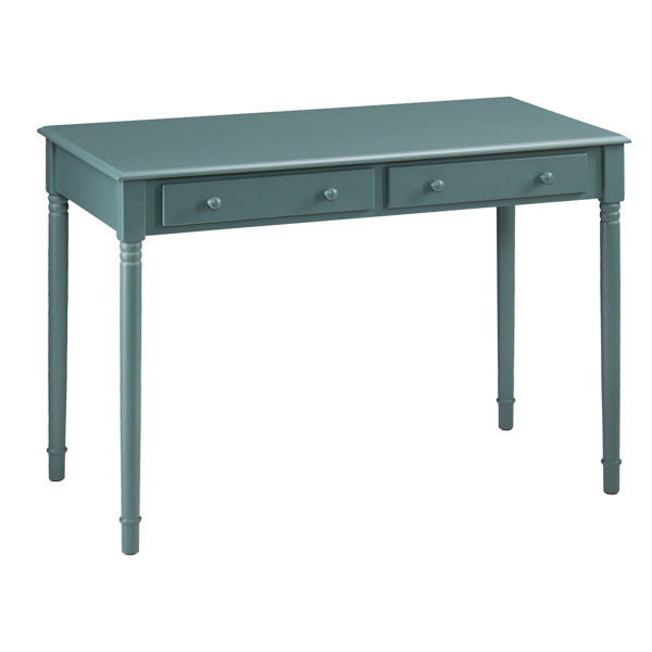Alcott Hill® Lyndsay Desk & Reviews | Wayfair
