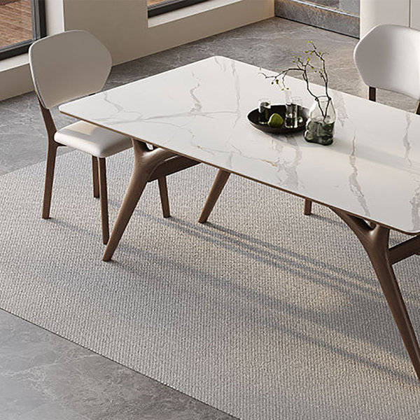 Brayden Studio® Gabia | Wayfair