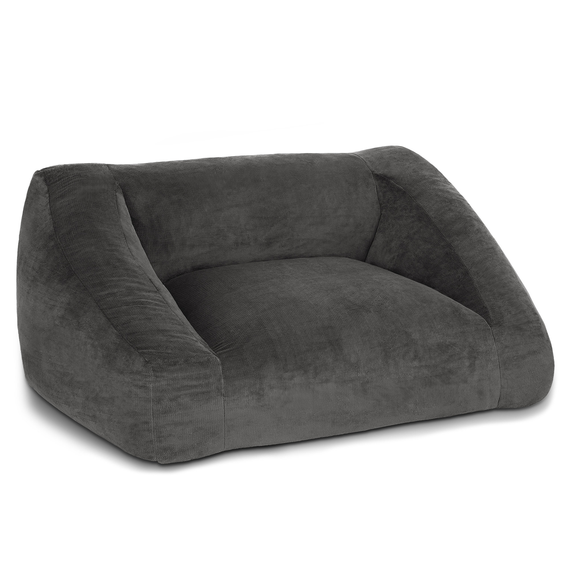 Tucker Murphy Pet™ 40 Inches Dog Sofa for Small Medium Dogs, Indoor Dog Couch | Wayfair