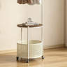 Wayfair.com - Online Home Store for Furniture, Decor, Outdoors & More