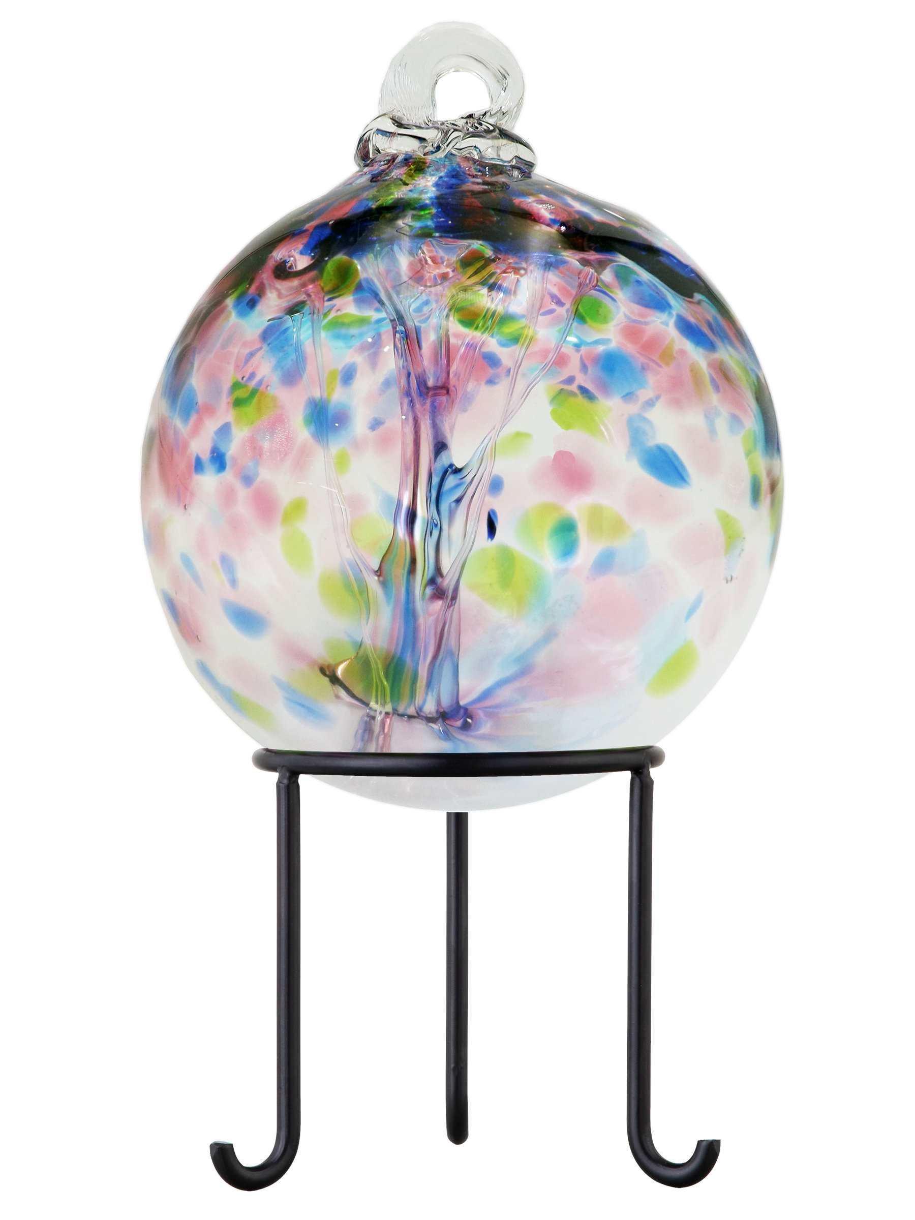 Red Barrel Studio® Datril Decorative Object | Wayfair