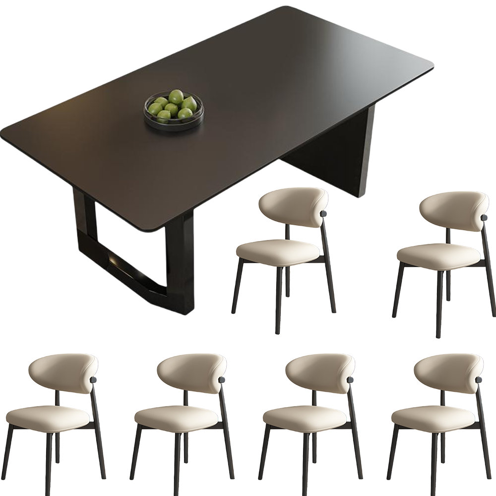 Corrigan Studio Shuyao - Wayfair Canada