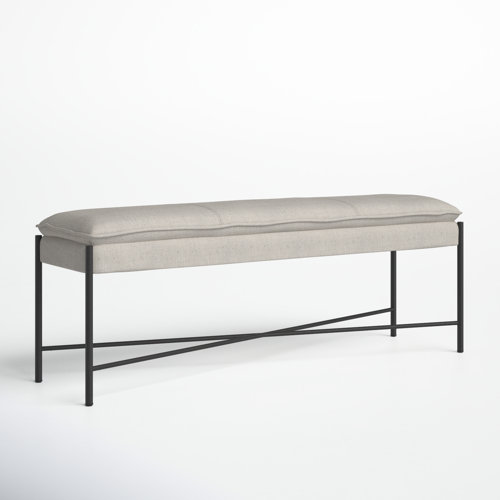 Modern Benches | AllModern