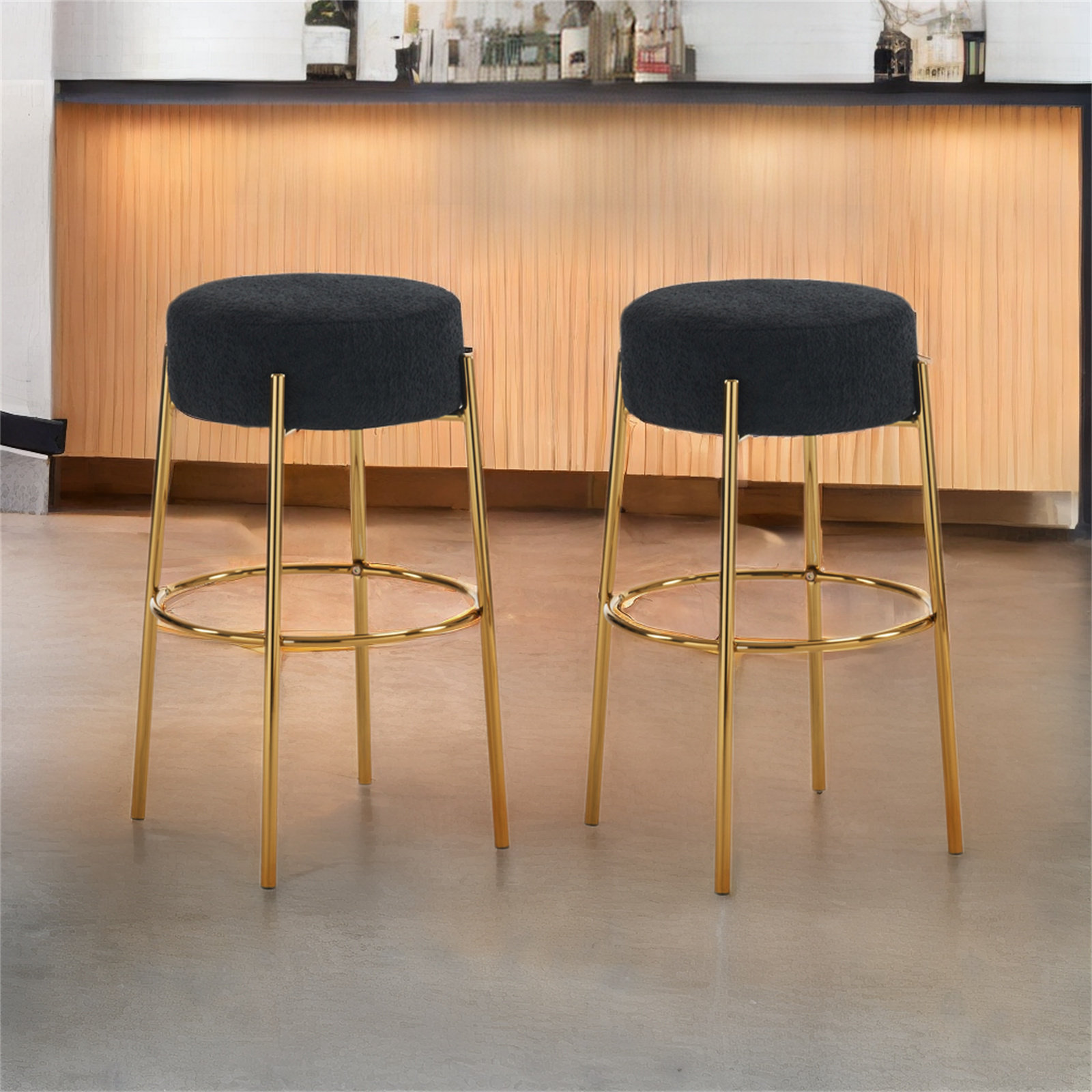 Wayfair Canada - Online Home Store for Furniture, Decor, Outdoors & More