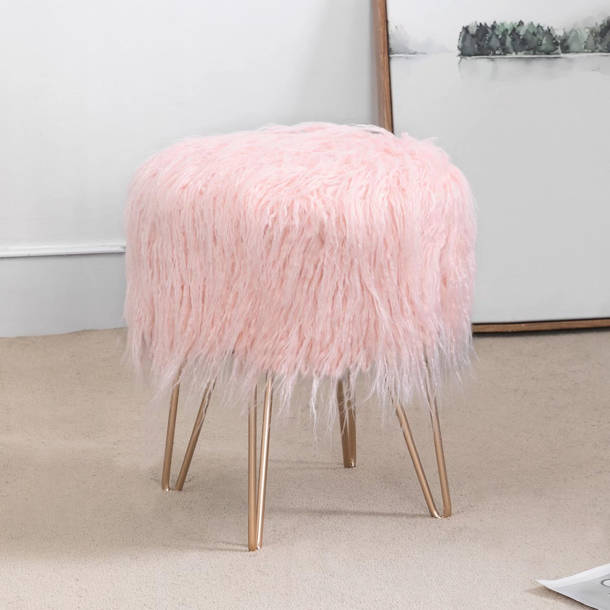 Wrought Studio Alijah Upholstered Accent Chair | Wayfair