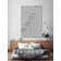 Ivy Bronx Undefined Space - Picture Frame Painting Print | Wayfair.co.uk