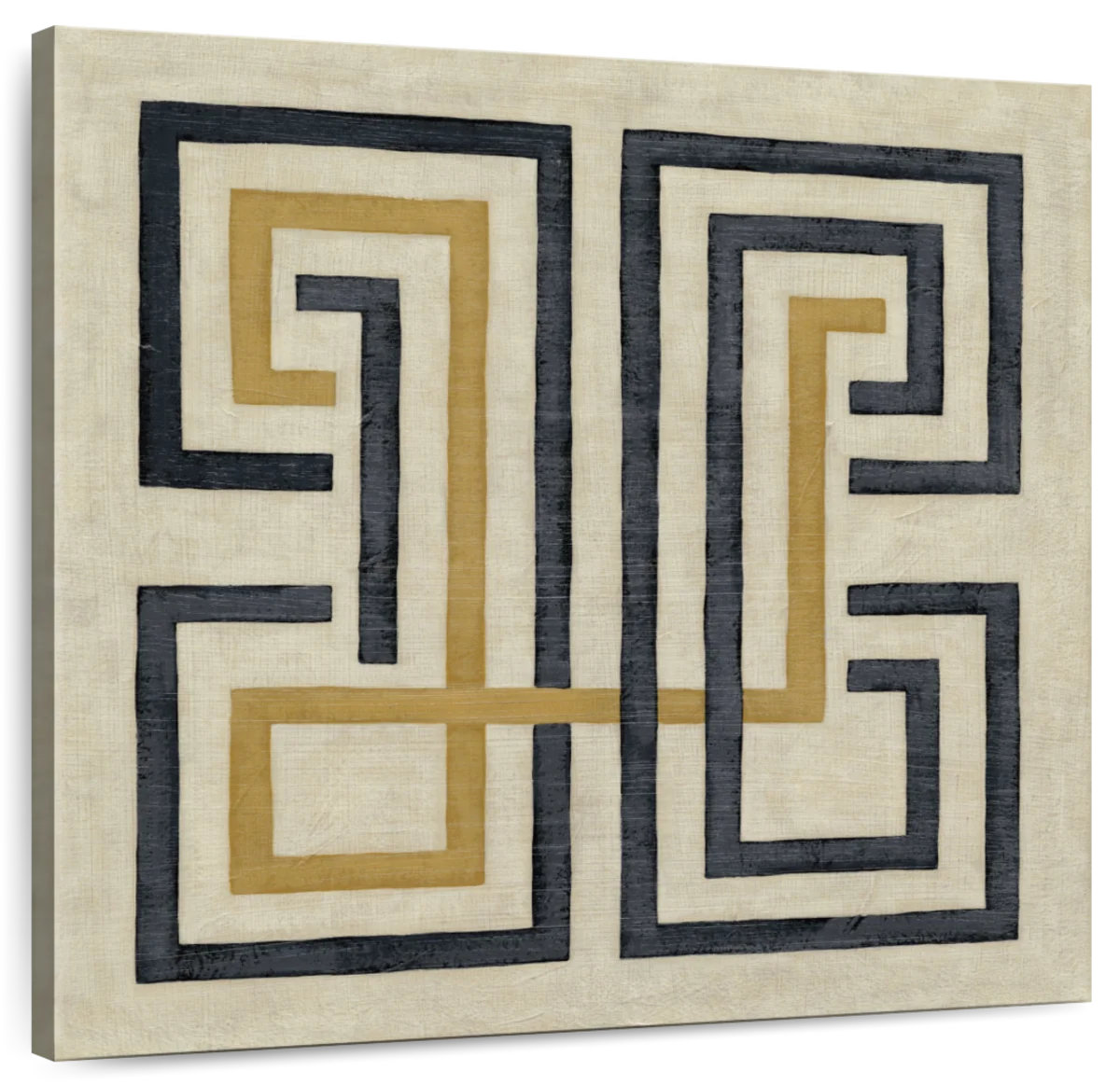 Wade Logan® Avery Diversion I | Wayfair