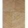 Currey & Company Olisa Coffee Table | Perigold