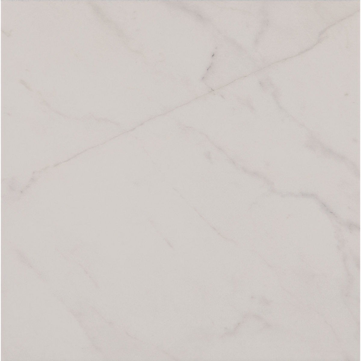 Daltile Core Fundamentals Platinum 12" x 12" Floor Tile (17 PC Per ...
