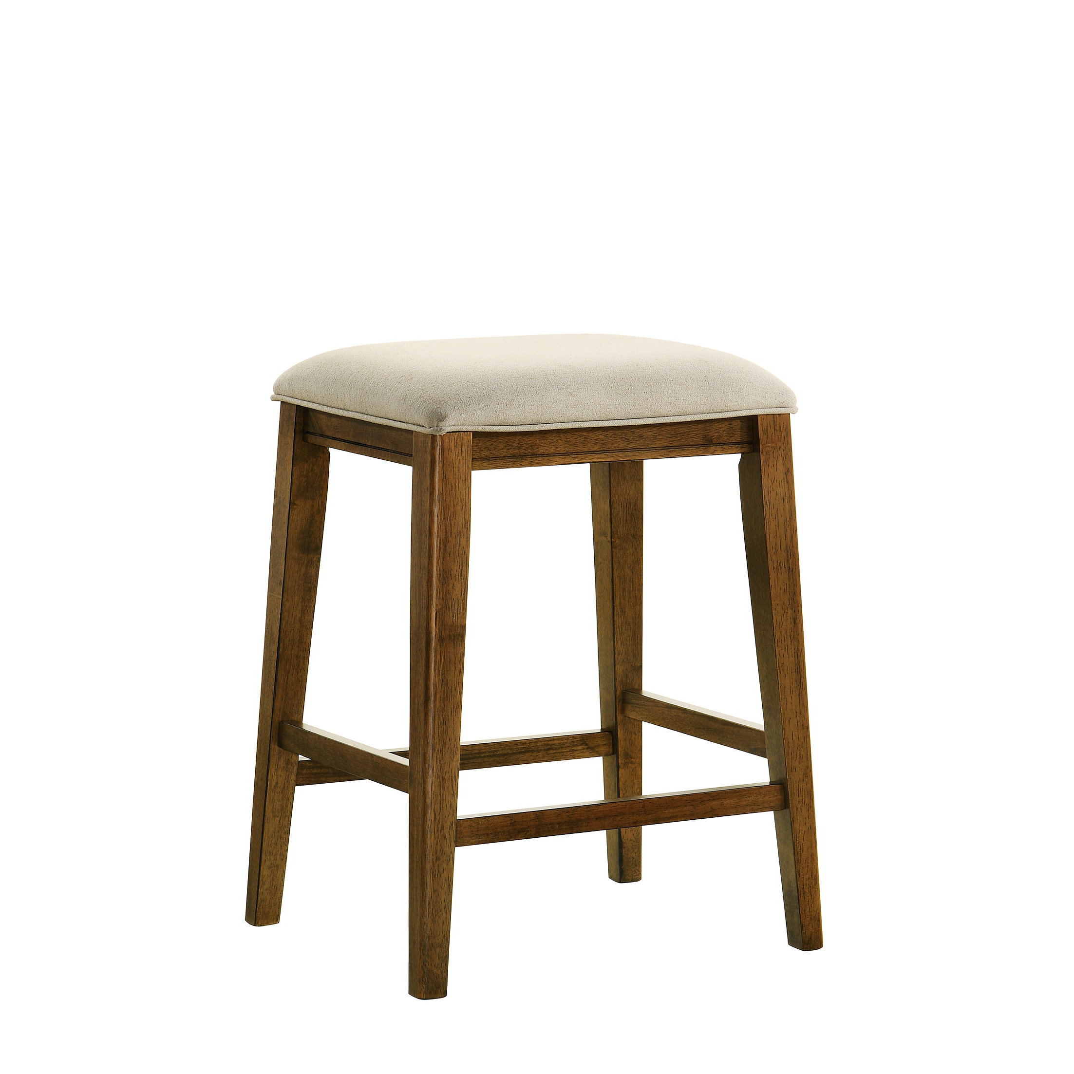 Red Barrel Studio Sasha Counter Height Stool - Wayfair Canada