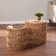 Sand & Stable Zander Nesting Tables & Reviews | Wayfair