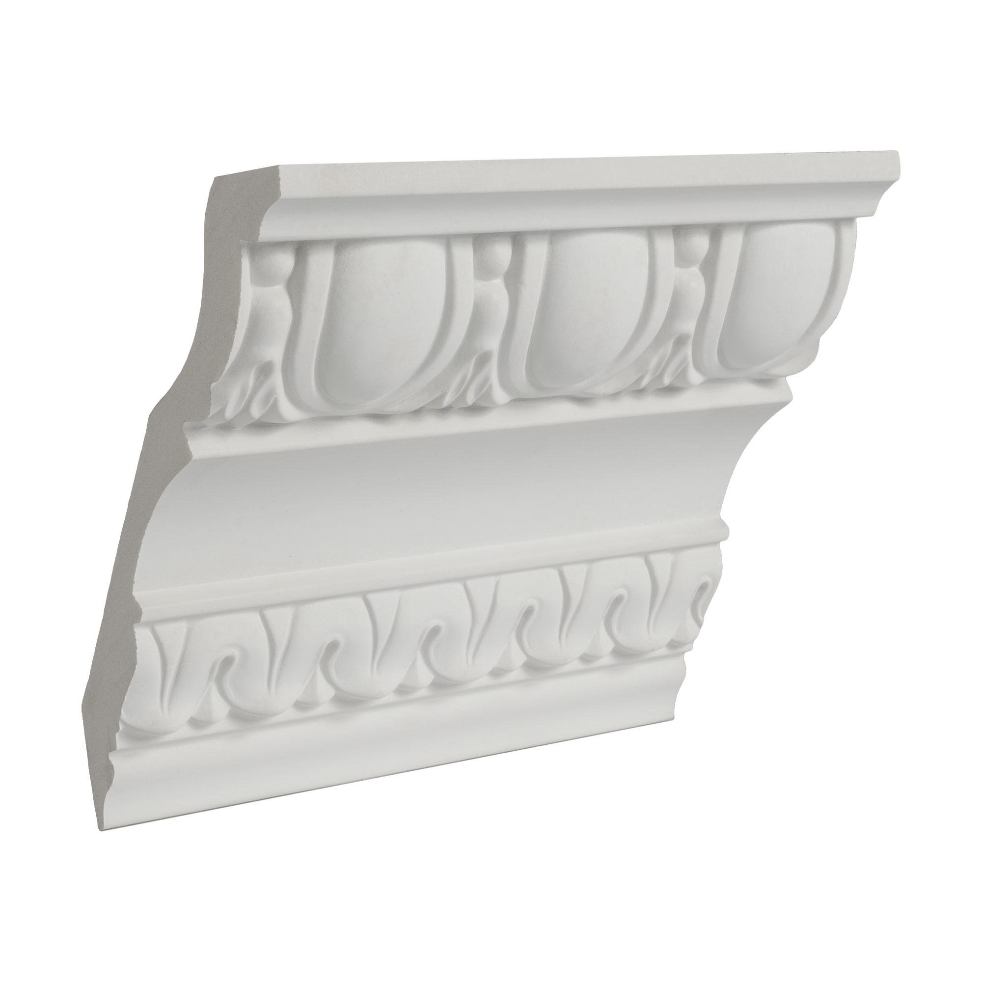 Architectural Products by Outwater L.L.C. 3-1/2 in x 4-15/16 in x 6 in ...