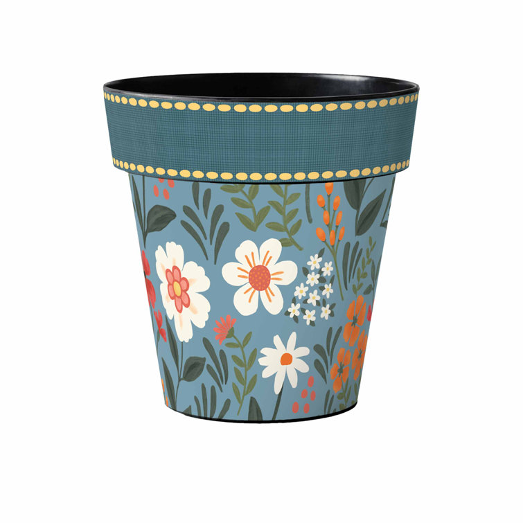 Studio M Pot Planter | Wayfair