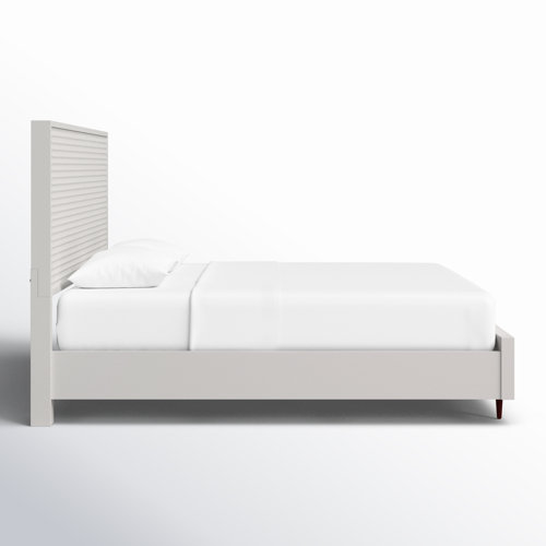 Modern Full / Double Beds | AllModern