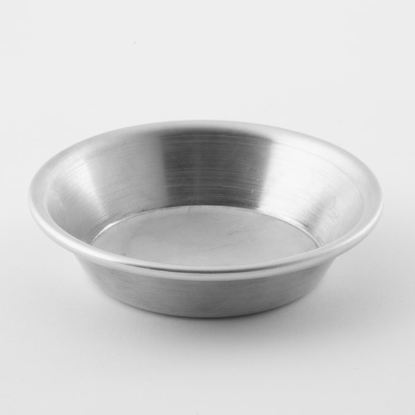 American Metalcraft Aluminum Pie Pan | Wayfair