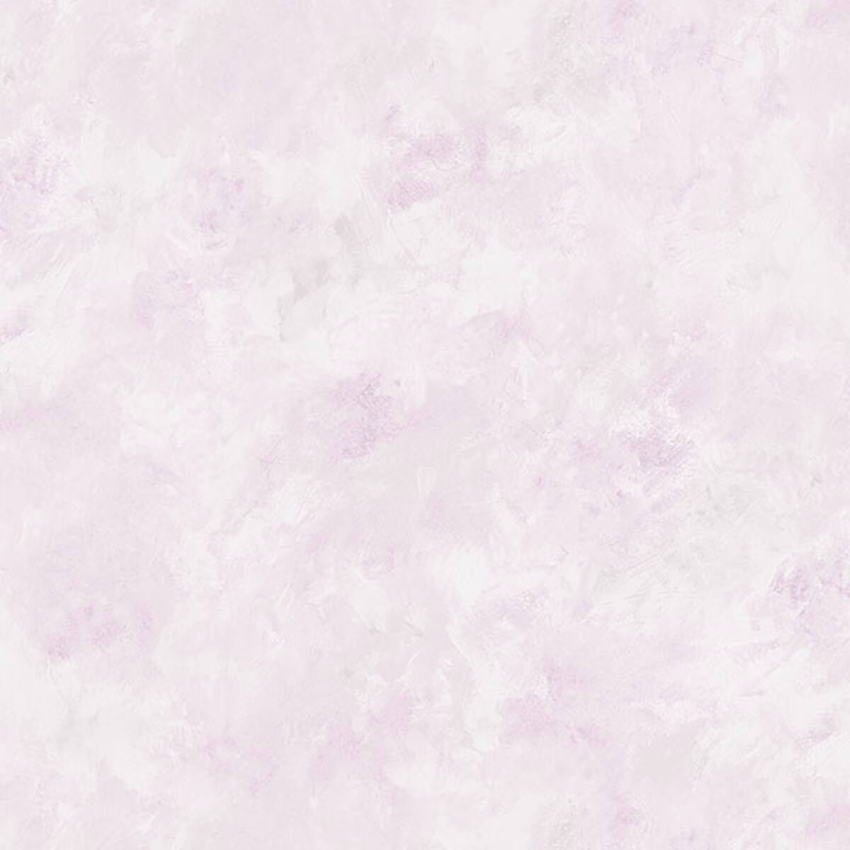 Ivy Bronx Hamil 33' L x 21" W Paintable Wallpaper Roll | Wayfair