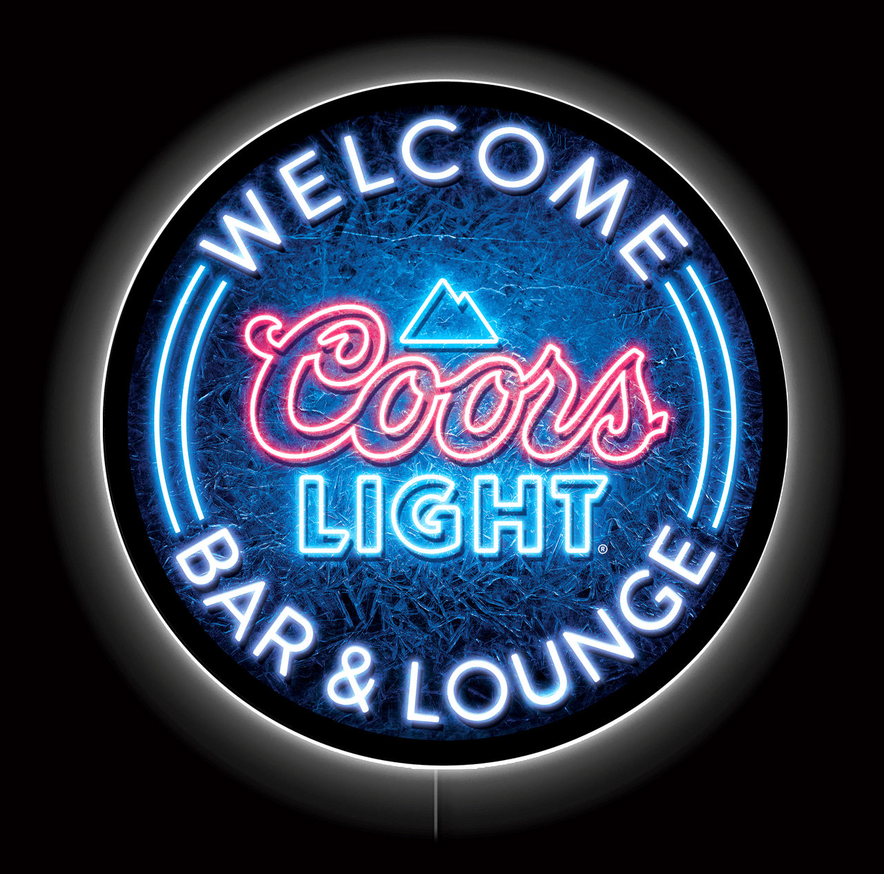 17 Stories LED COORS LIGHT NEON Signs | Wayfair