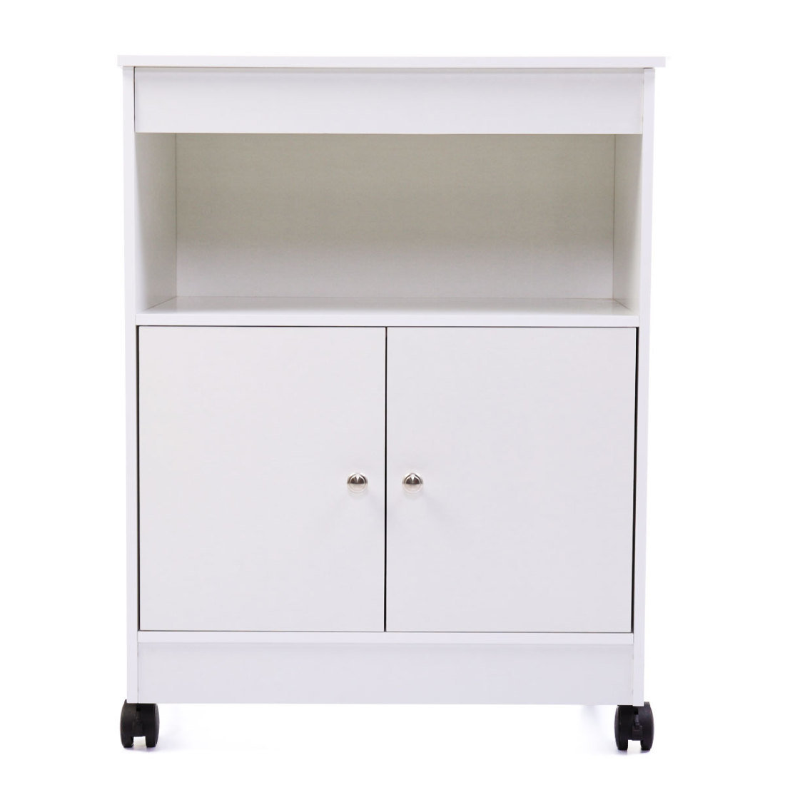 Ebern Designs Zortman Sideboard | Wayfair