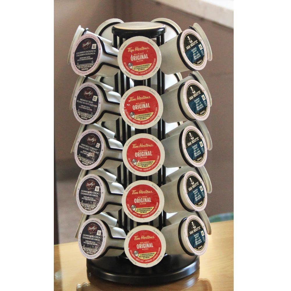 FAST APPLIANCES LLC K Cup Holders,K Cup Holder, K Cups Holder,K Cup ...