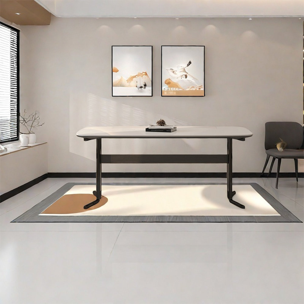 Corrigan Studio® Giselher | Wayfair