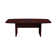 Safco Products Corsica Conference Table | Wayfair