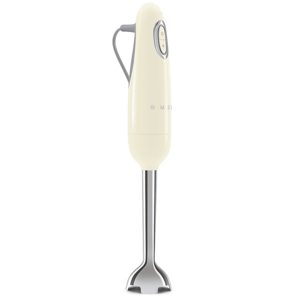 SMEG 50's Retro Style Hand Blender w/ Premium Packaging | Wayfair