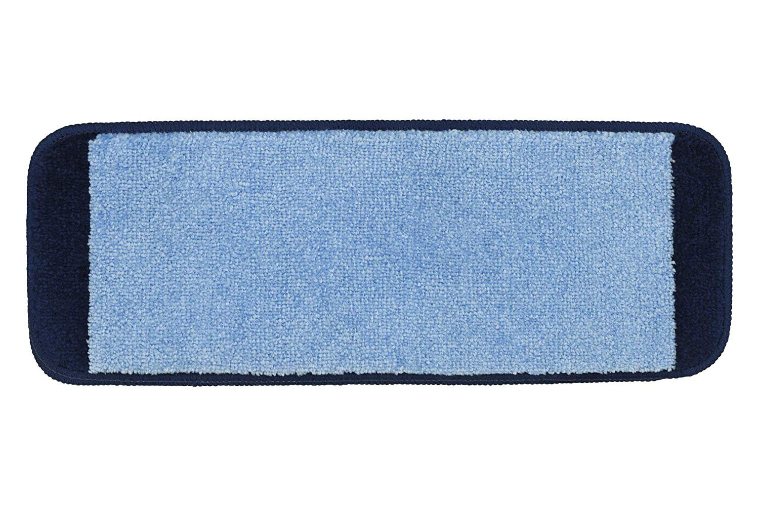 Red Barrel Studio Ledger Non Slip Stair Tread & Reviews - Wayfair Canada