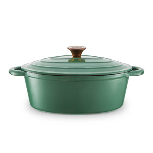 Green Casserole Dishes & Tagines You'll Love | Wayfair.co.uk