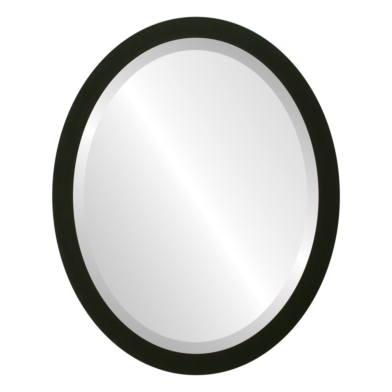Latitude Run® Azaleah Beveled Accent Mirror & Reviews | Wayfair